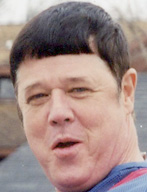 James ‘Jim’ ‘Popeye’ W. Seifert