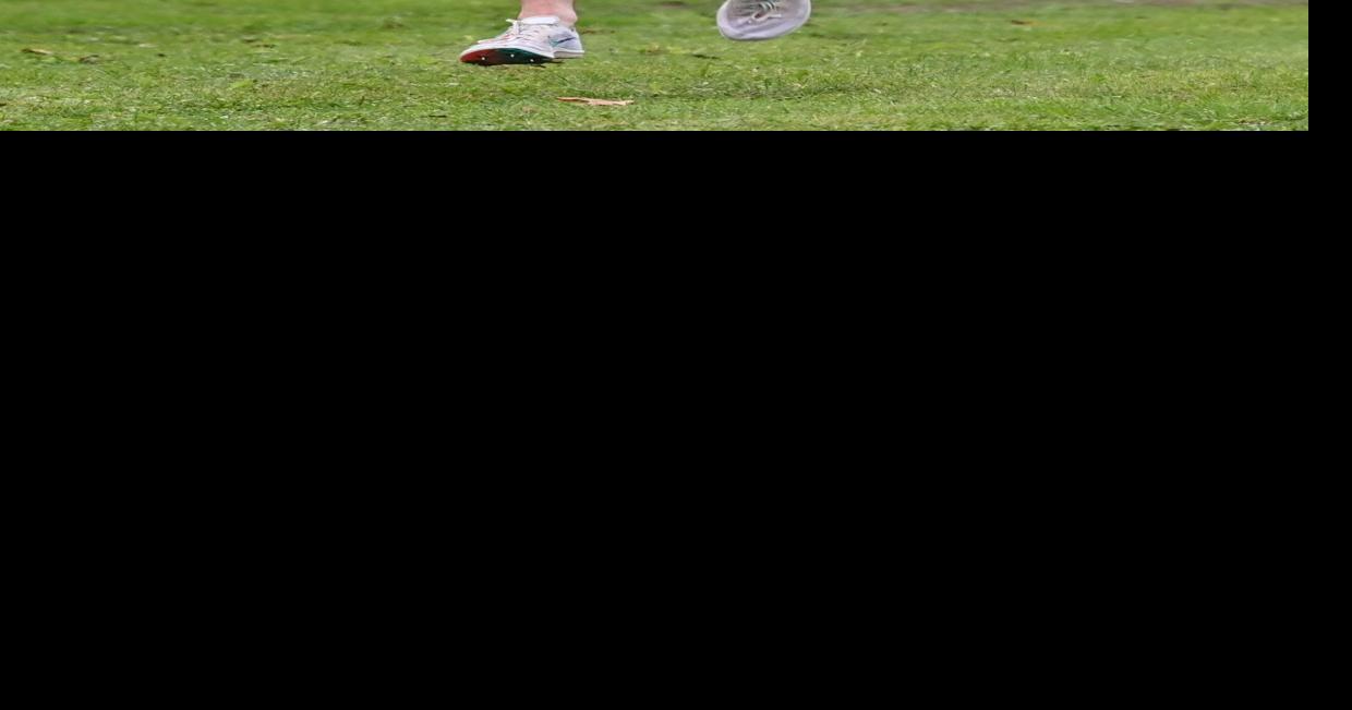 NCAA Division III cross country: UW-La Crosse's Ethan Gregg wins title ...