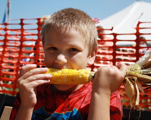 Kornfest 2026: Holmen Legion renews planning efforts