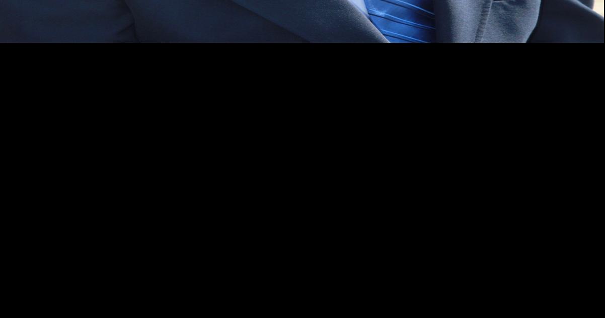 Evers appoints Viroqua's Paul Buhr to the Wisconsin Natural Resources Board