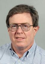 Onalaska restaurant, David Reay's, to become The Big Lady