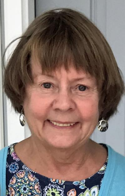 Denise Ann (Bejin) DeLong