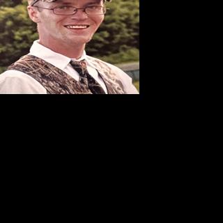 Andrew "Andy" Martin Myhre