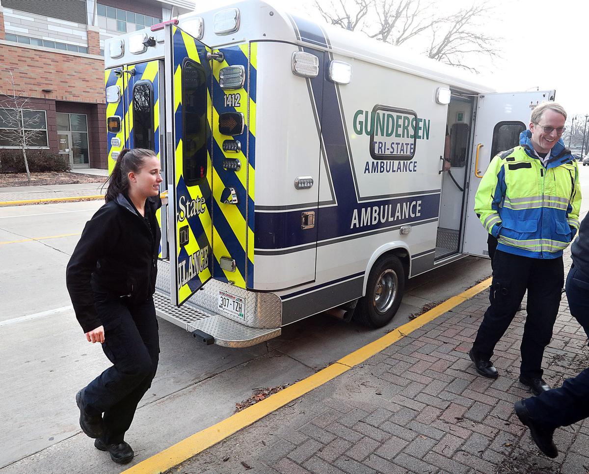 Western Technical College students get real-life study tool with ...