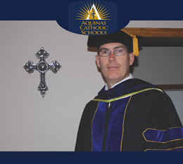 Congratulations Kurt Nelson!