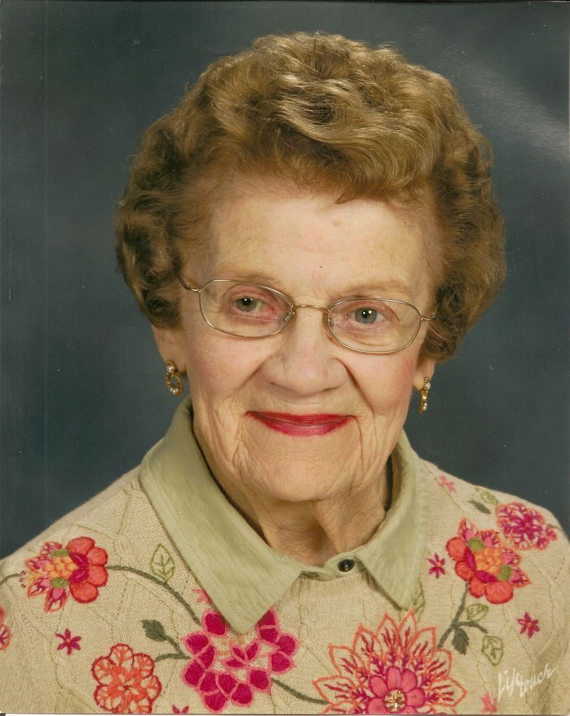 Heather Everson's Instagram, Twitter & Facebook on IDCrawl