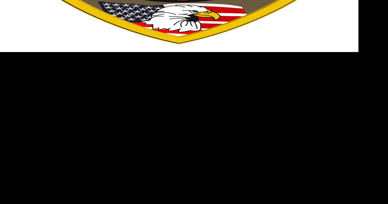 Vernon County Sheriff's Report