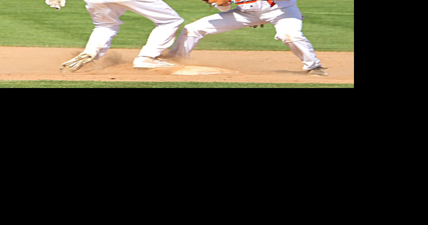 Hawk baseball team wins four-straight