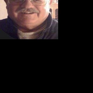 Edward Arthur Gilbertson