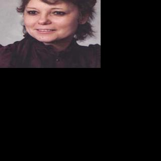 Susan M. Hanhardt