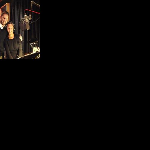 Hefti to host local screening of HPV documentary