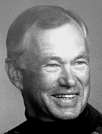 Larry L. Bennett