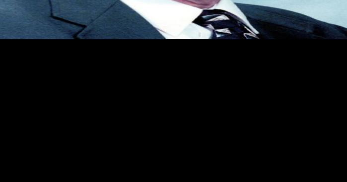 Selmer ‘Sam’ Michael Lindahl