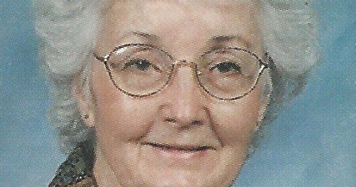 Laura L. Hendrickson