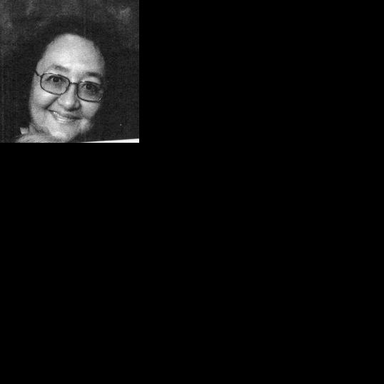 Obituary: Sharon Lee Burnette-Baltz