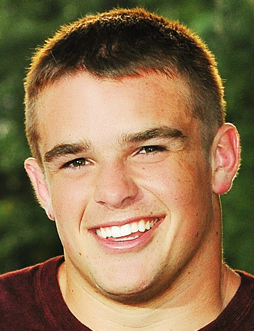 Holmen High School commencement | Mini-sidebar | lacrossetribune.com