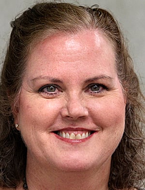 Mayo, consortium tailor foods to cancer patients | Health, Medicine and ...