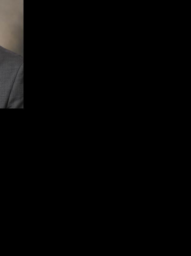 Mayo in La Crosse earns top rating from federal agency