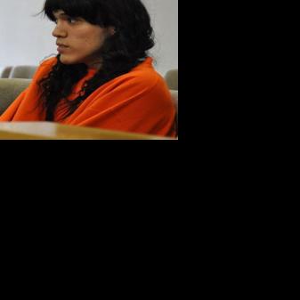 Sebastian Martinez sentenced for role in murder of Derek Magnuson