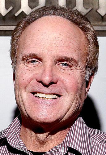 John Medinger and Bill Harnden: Zoning changes could return 'hodgepodge ...