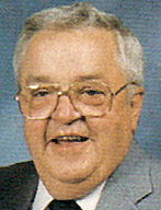 Roy F. Marcus Jr.