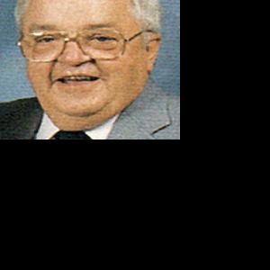 Roy F. Marcus Jr.