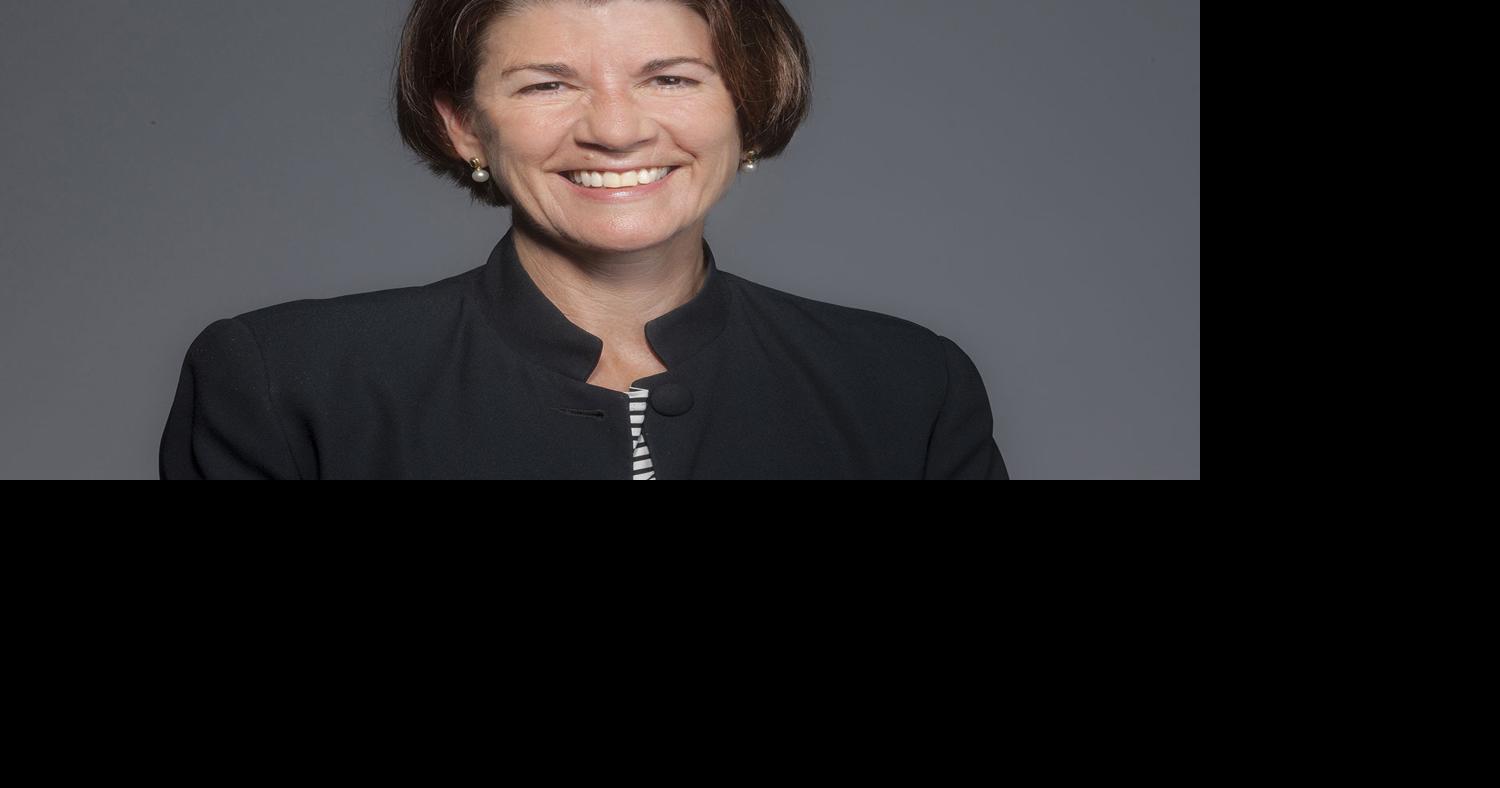 Ask Amy: New nitpicking boss brings on new problems