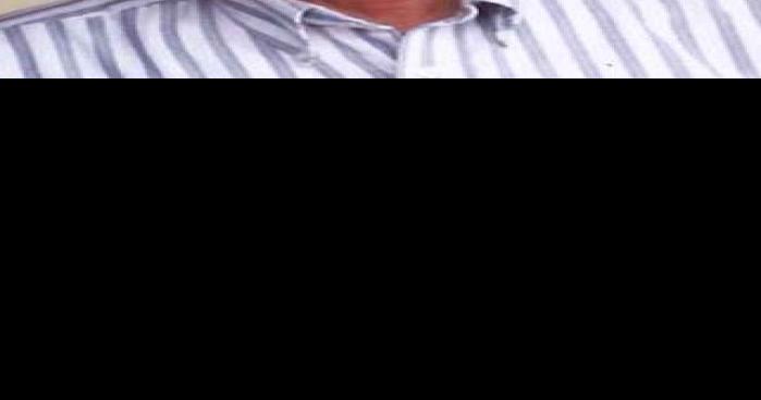 Richard Russell Hengel