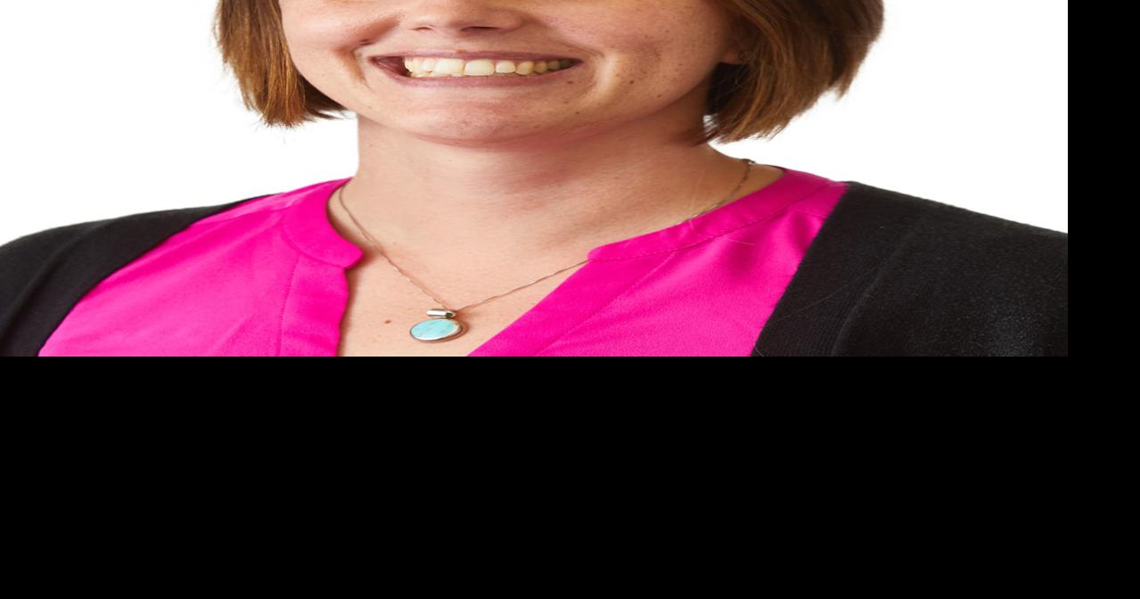 Rising Star: Kayleigh Day