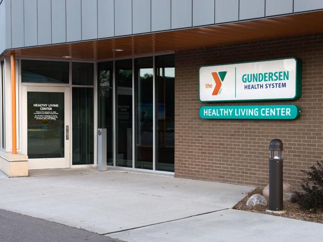 Gundersen awarded $1.1M UW healthy families grant