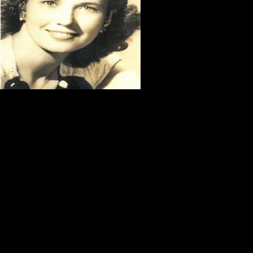 Gloria J. Kochinski