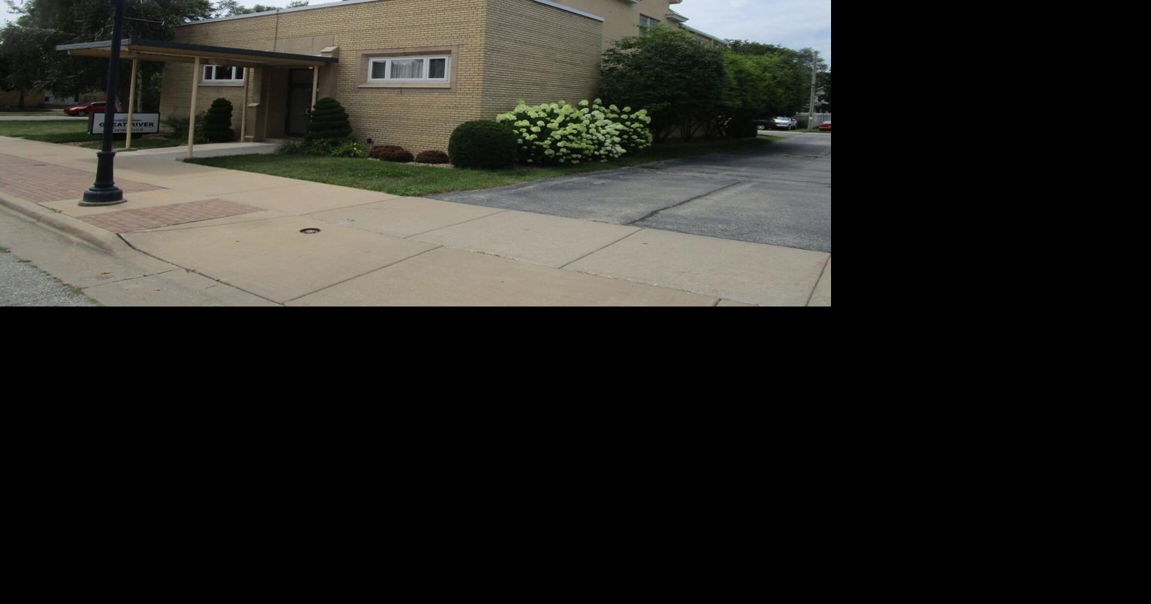 Steve Cahalan: Great River Cremation opens on North Side of La Crosse