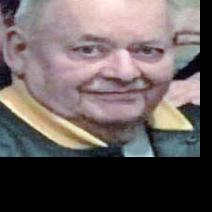 James Michael Mc Cann