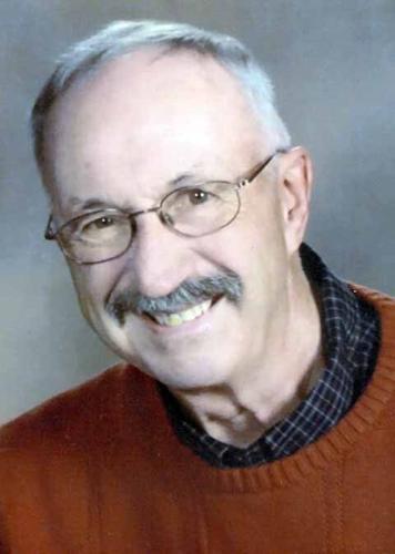 Leonard "Lenny" Goettl