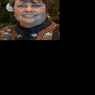 Sue E. (Erickson) Brye