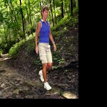 Bluffland trails: The backyard you didn’t know you had