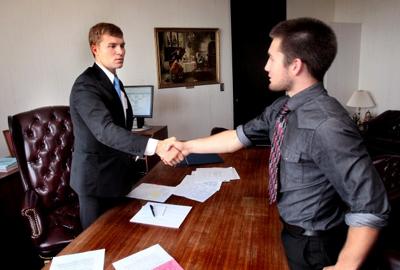 Mayor Harter brushes aside criticism, says he kept his promise on ...