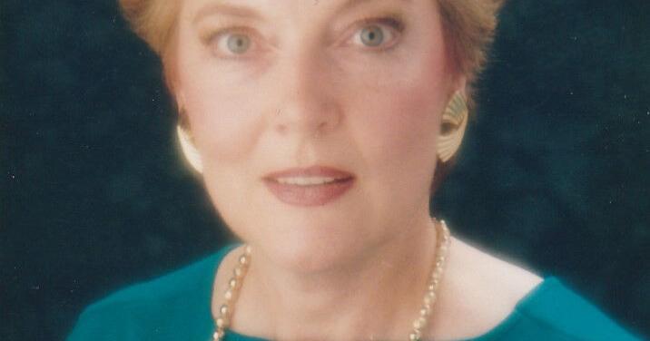 Maureen R. Shufelt