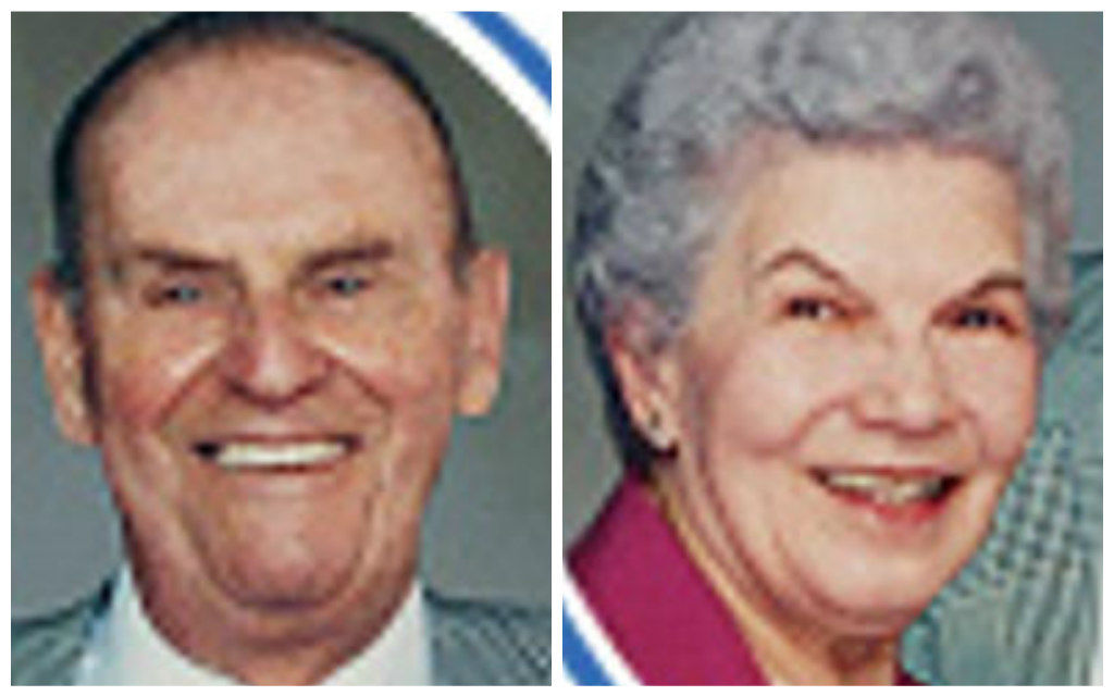 Franke Foundation announces grant program, coming changes