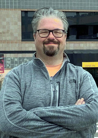 Matthew Paul Pellowski
