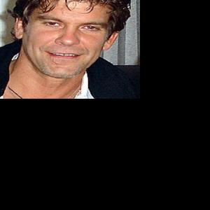 Brian Girard Smith: Deconstructing Kathleen Parker's especially ...