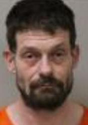 Victim in fatal La Crosse shooting step-father of accused
