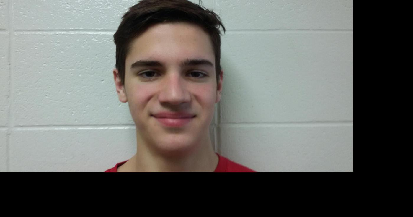 High school basketball: David Hayden has important role with La Crosse ...