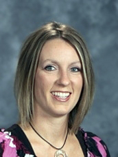 Three Holmen teachers earn their national certification | Lifestyles ...
