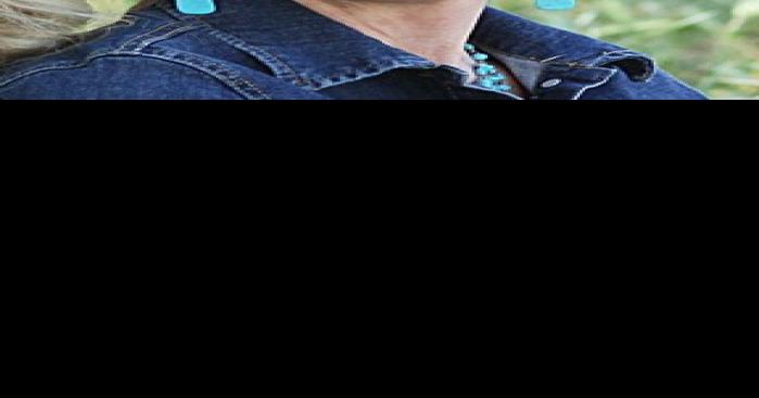 Nancy J. (Gorman) Voight