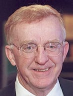 Dr. John E. Kerrigan