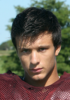 Holmen Dylan Martinez.jpg