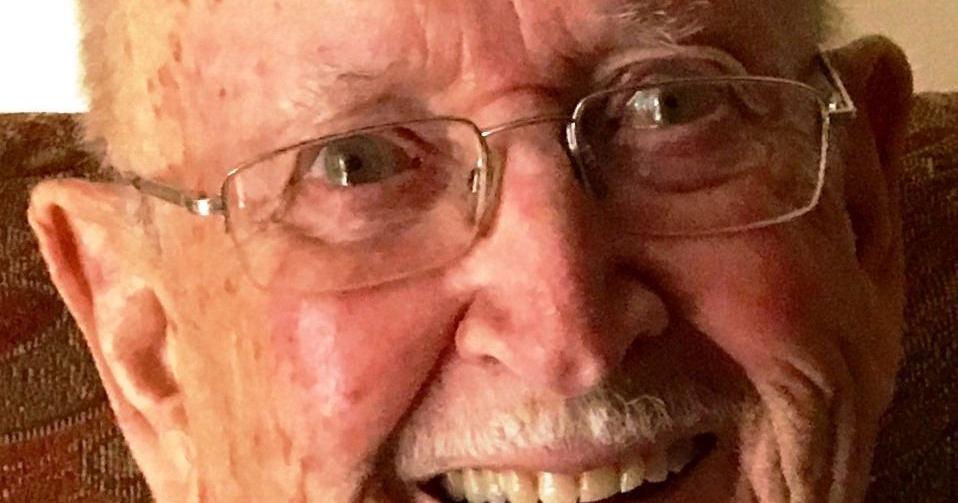 Obituary: Nathan ‘Nate’ C. Noggle
