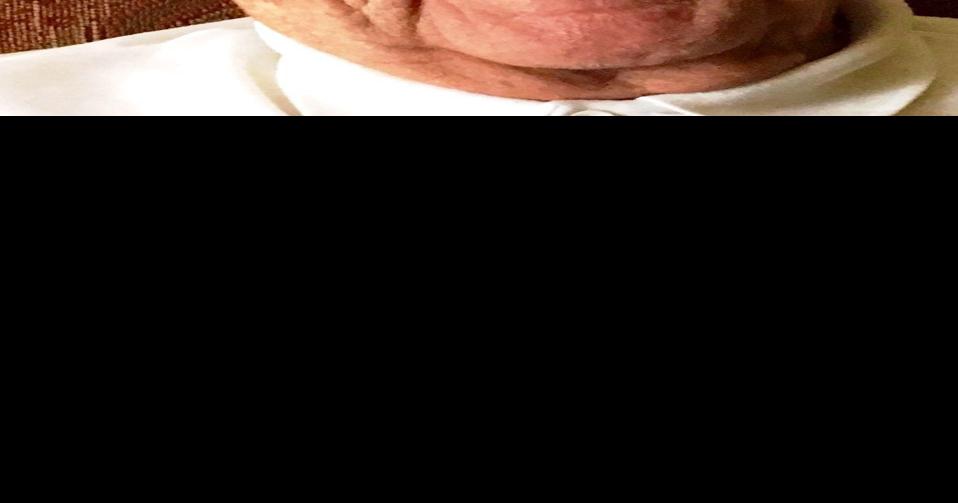 Obituary: Nathan ‘Nate’ C. Noggle