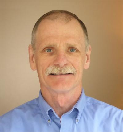 John Sullivan: Look for messengers of spring